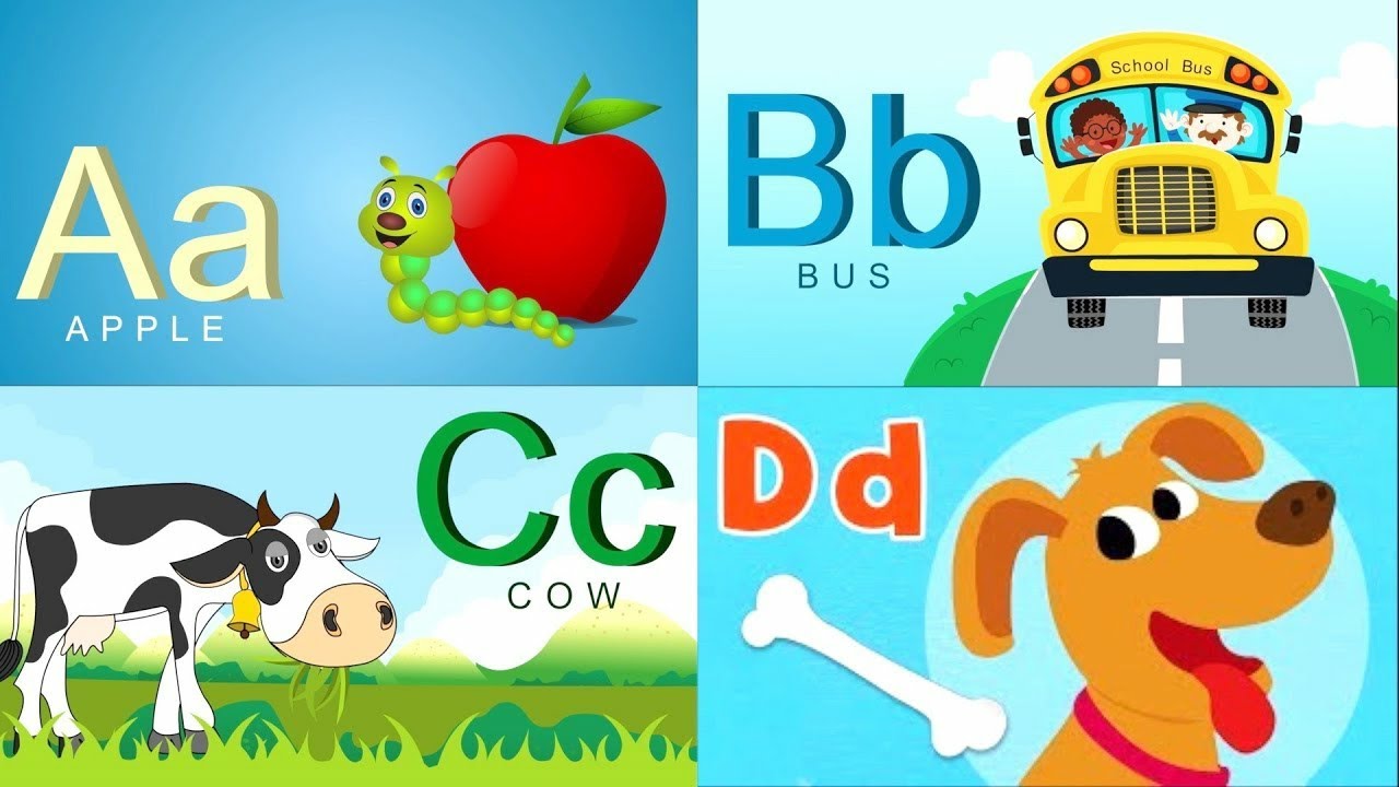 a for apple,a for apple b for ball,a for apple b for ball c for cat,a ...