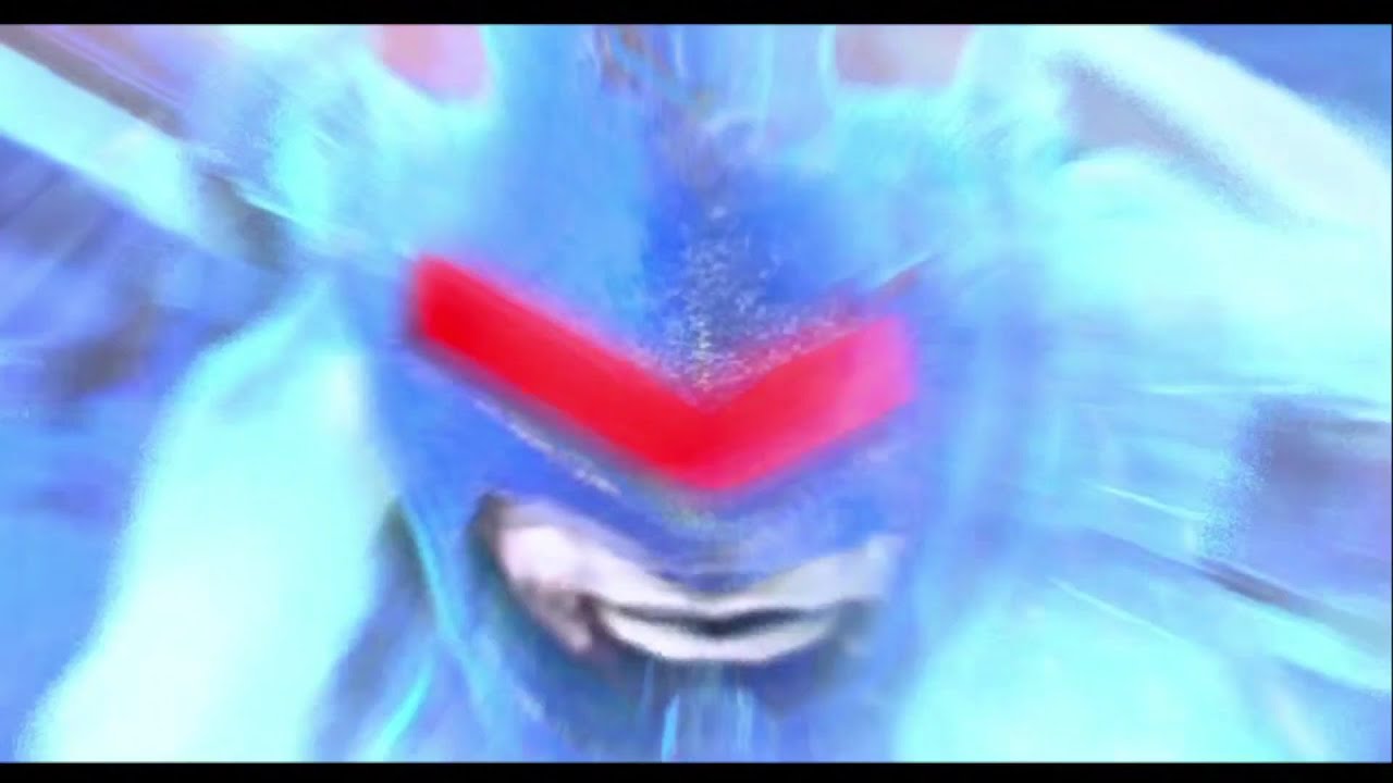 transformers ep 3 Red Alert's Debut - YouTube