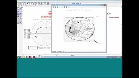 Four Ways to Boost Simulation Data Processing Using Python - YouTube