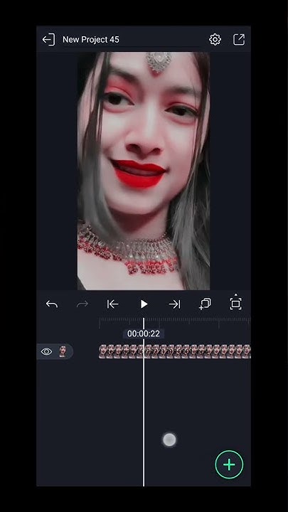 Tik Tok Trending Black Effect Video Editing || Alight Motion Black Effect Complete Tutorial # ...