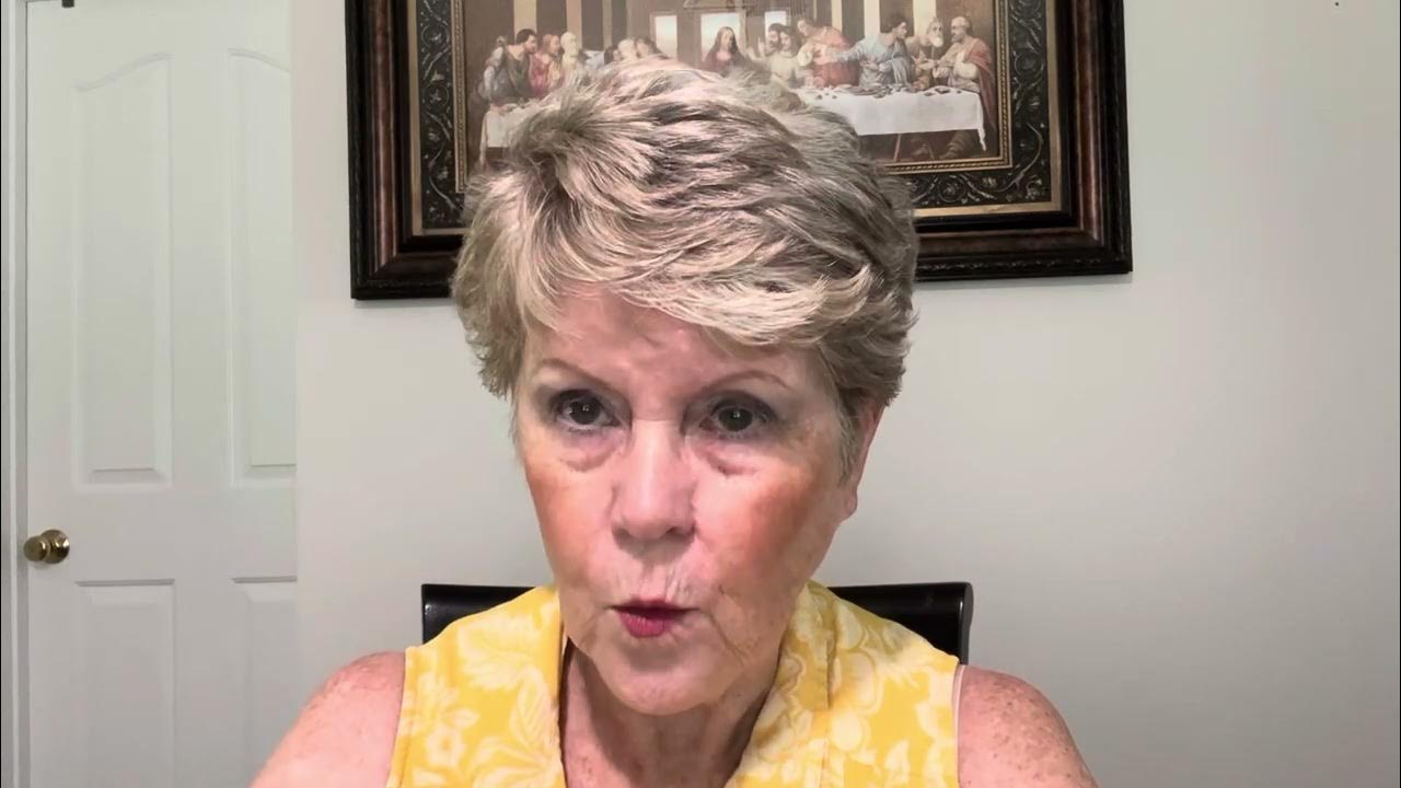 Daily Devotionals For September 9 2023 YouTube daily-devotionals-for-september-9-2023-youtube