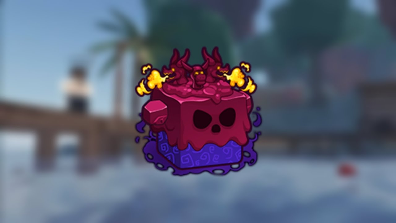 BLOX FRUITS : SHOWCASE DEVIL FRUITS VENOM ROBLOX !!!!!! - YouTube