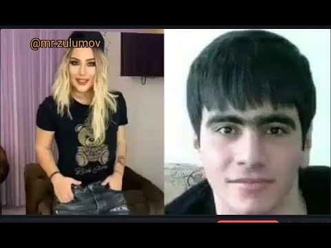 AZƏRBAYCANİN 50 TONU