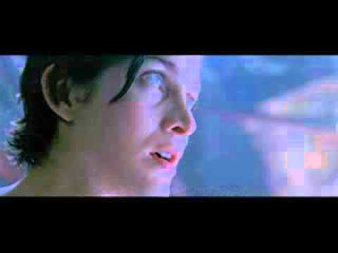 The Matrix ~ Down the Rabbit Hole - YouTube