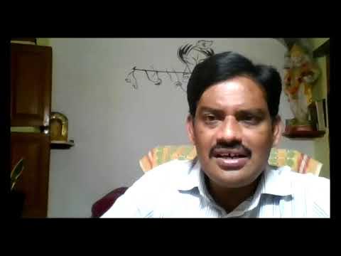 1.JNTUK R20 I B TECH I SEM CSE REVISION CLASSES Programming For Problem ...