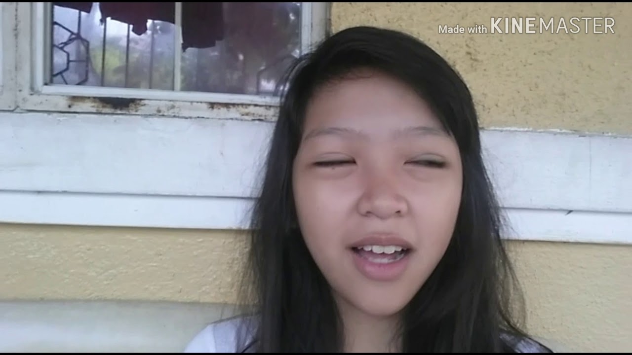 Siomai rice - YouTube