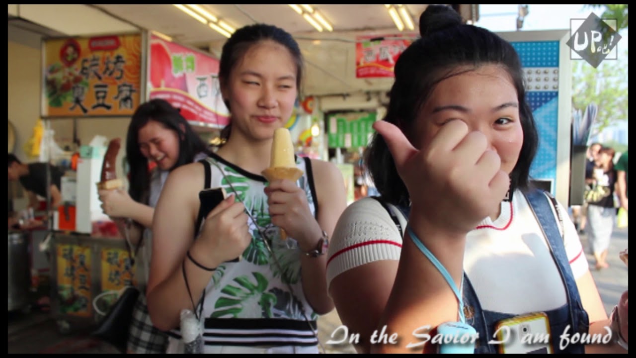 this is live now mv cover完整版 - YouTube