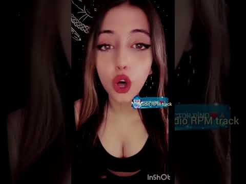 bigo live turkish girl Song music