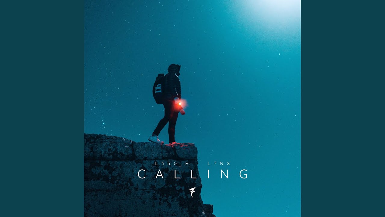 Calling (Extended Mix) - YouTube