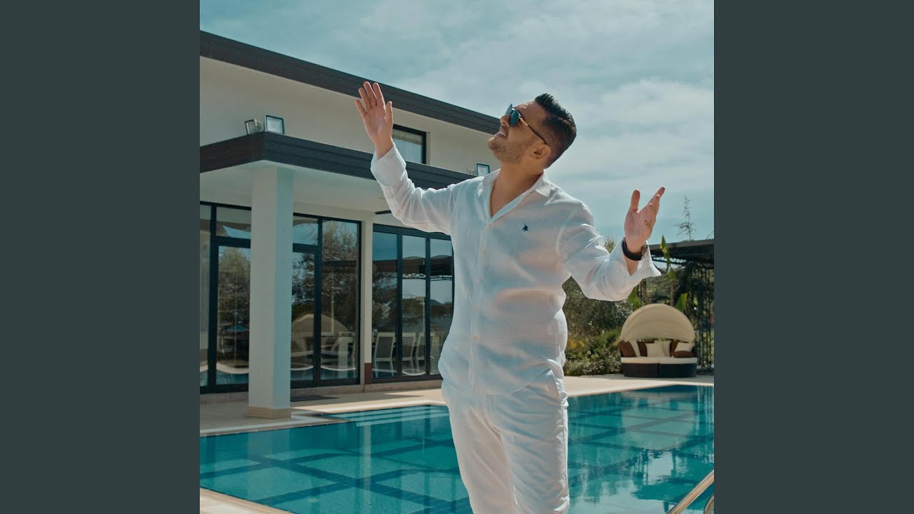 E bukur si hena - YouTube Music