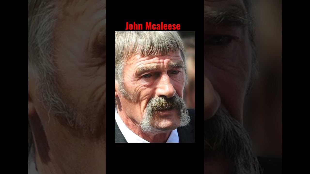 Captain Price Was Based Off A Real SAS Member - YouTube