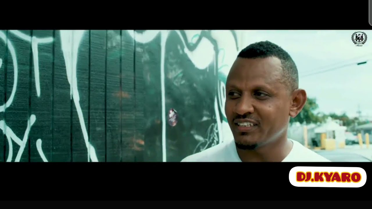 Lij Michael Ft Millen Hailu & Yared Negu New Eritrean Ethiopia Hop ...
