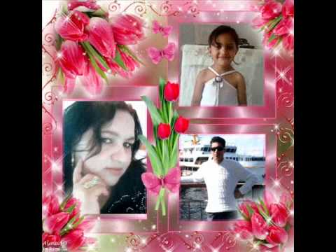 bizi klskanan ar catlasln patlaslln 2012.