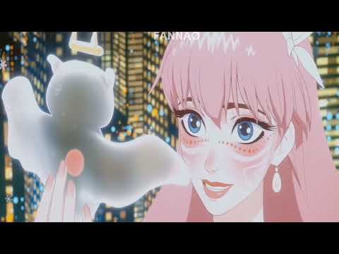 『Belle』Gales of song (japanese version)/sub español