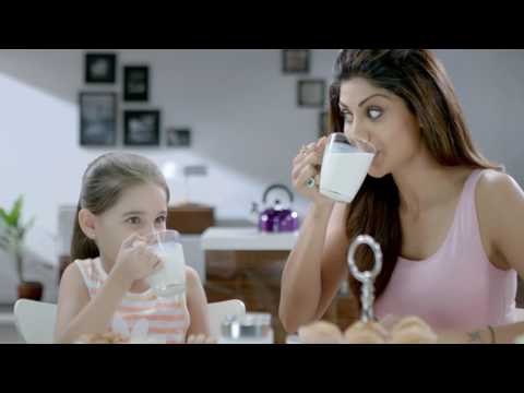 SOHAM SHAH SHOWREEL-MADHUSUDAN DAHI AD FILM - YouTube