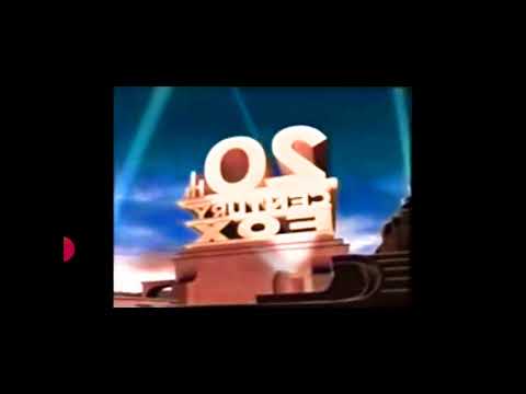 (how to make in desc) JimmyHogs major - YouTube
