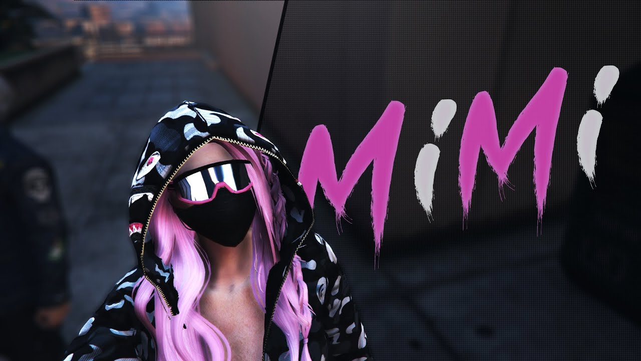 Gta 5 Delhi Sobo Girl Lifeinsoulcity Youtube