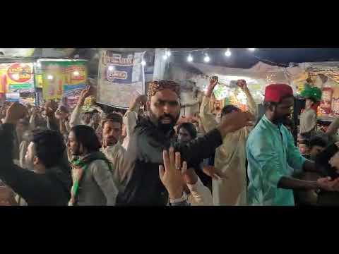 Abbas Sagar Saeedi Official - YouTube