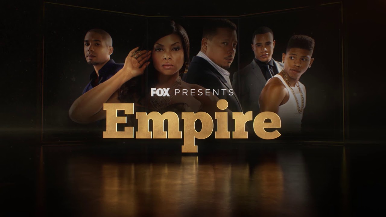 FOX Presents - YouTube