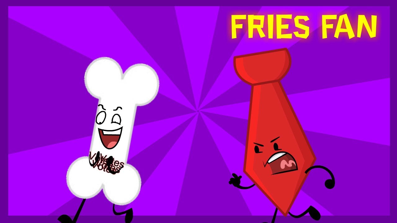 Legacy of Friesfan7844 - YouTube