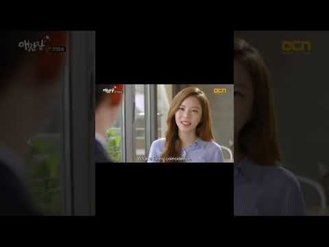 Longing Heart Episode 1