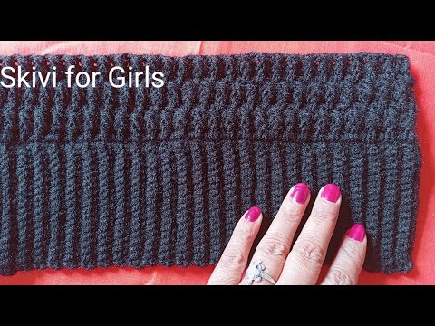 New Skivi Style Trending Skivi Skivi step for beginners Skivi for Girls ...