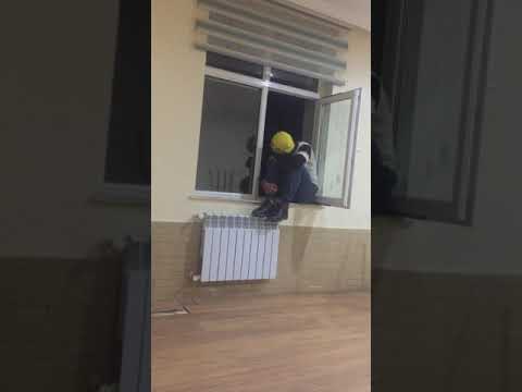 TusTubeyX-( ayrilik- şeir)