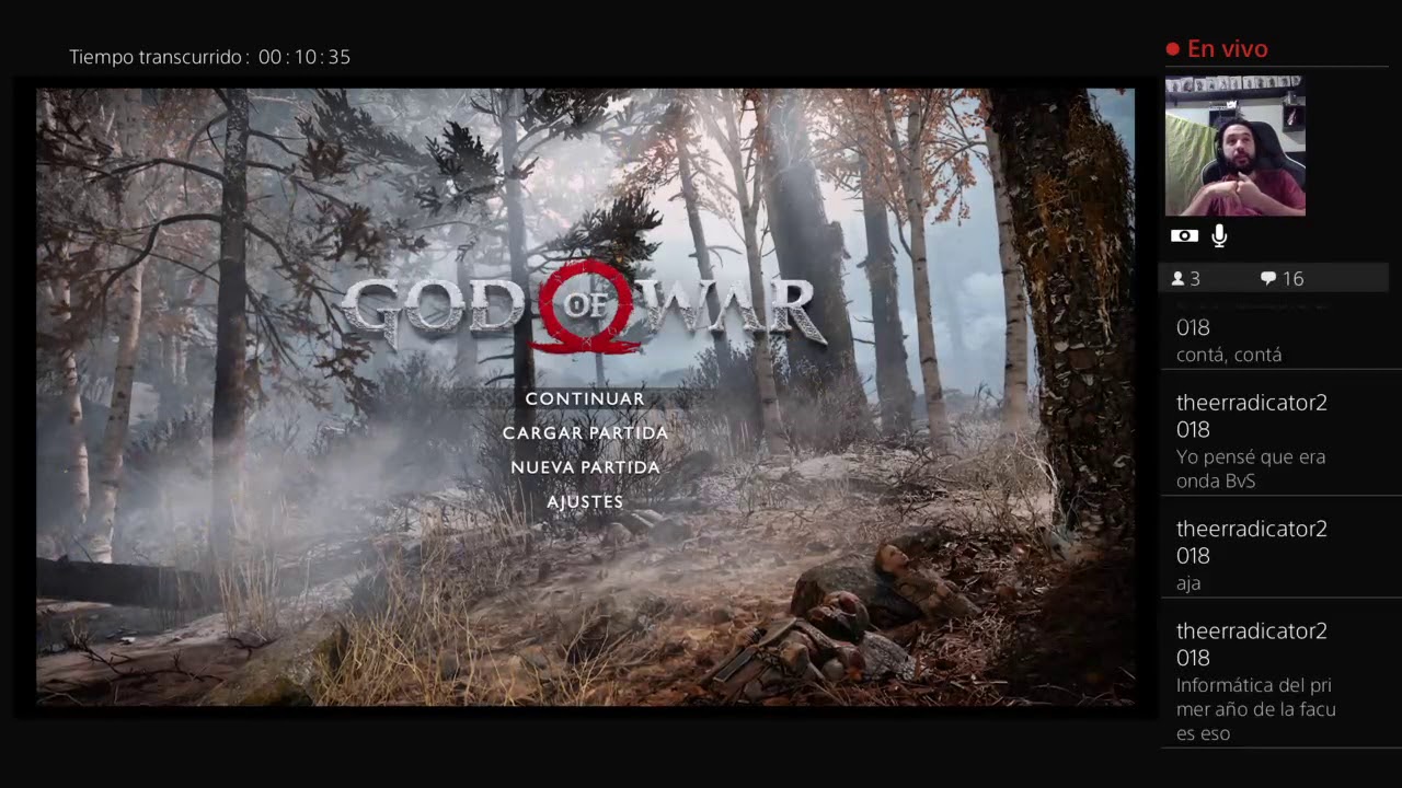 Gow megahard #8 - YouTube