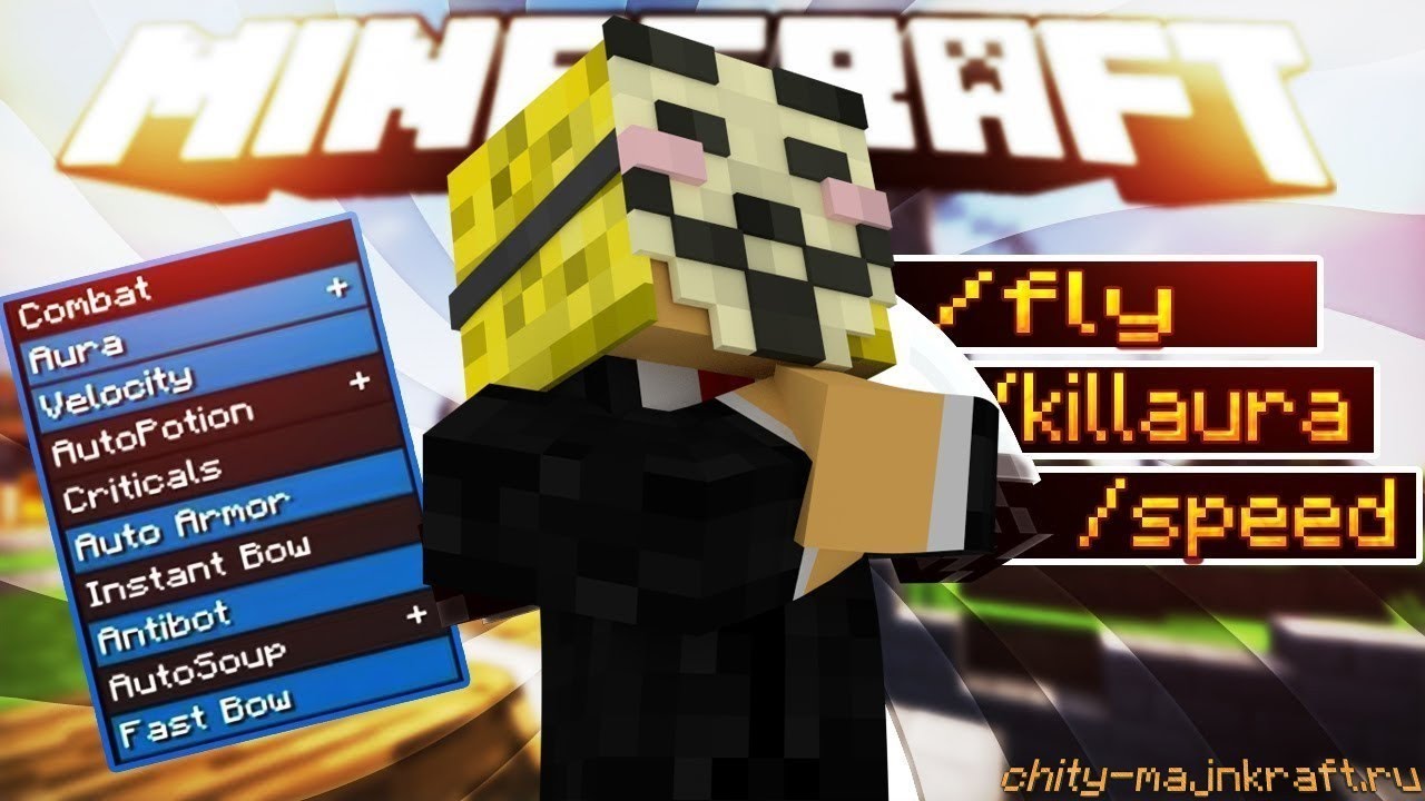 Minecraft Cheat 2023 | Vape v4 Minecraft Client | KillAura + ESP | WORK ...