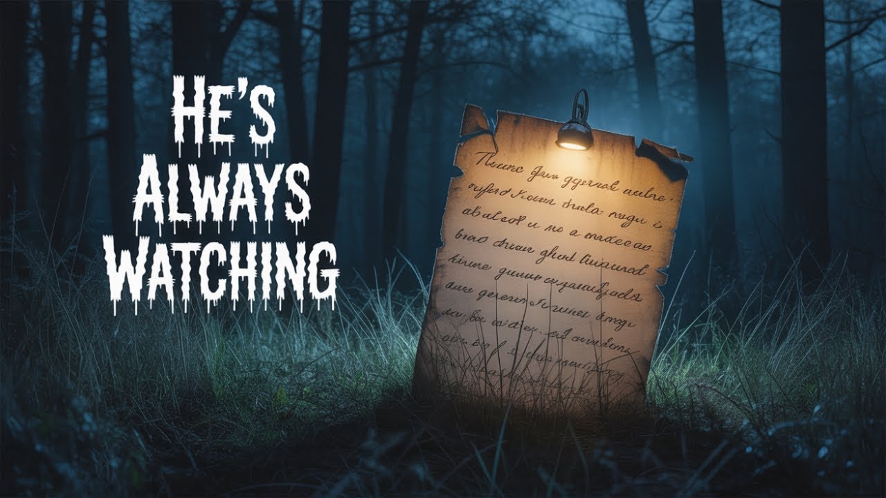 SIREN HEAD VILL DÖDA MIG | Siren Head: Stranded - YouTube