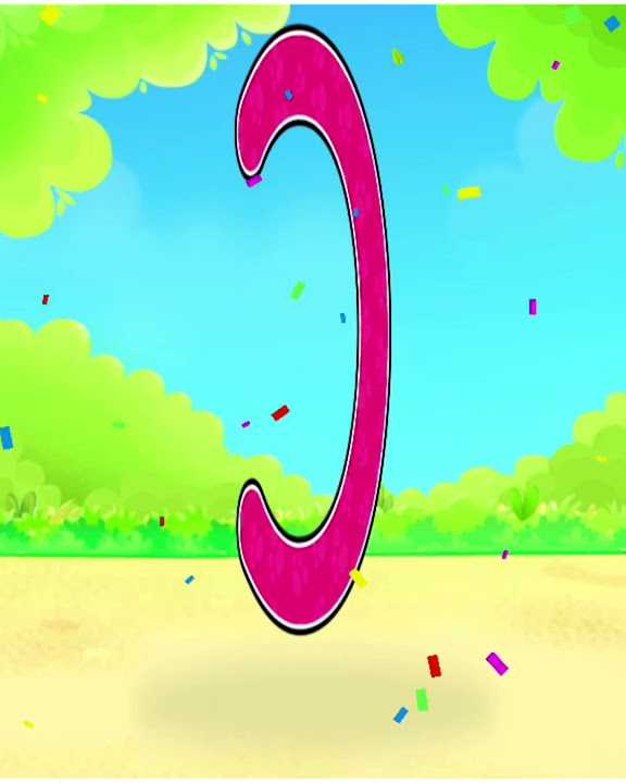 Learn Alphabetabc C For Cat Abcd Shorts Youtube