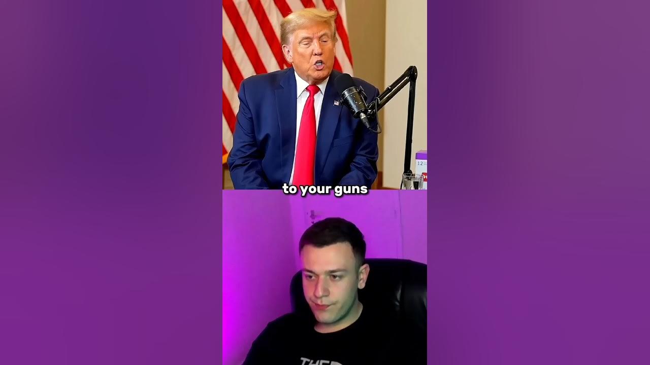 Bring Him Back YouTube bring-him-back-youtube