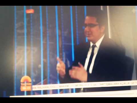 Yaptığın en ufak bir iyilik unutulur mu sandın? (48 saniye - KAÇIRMA)