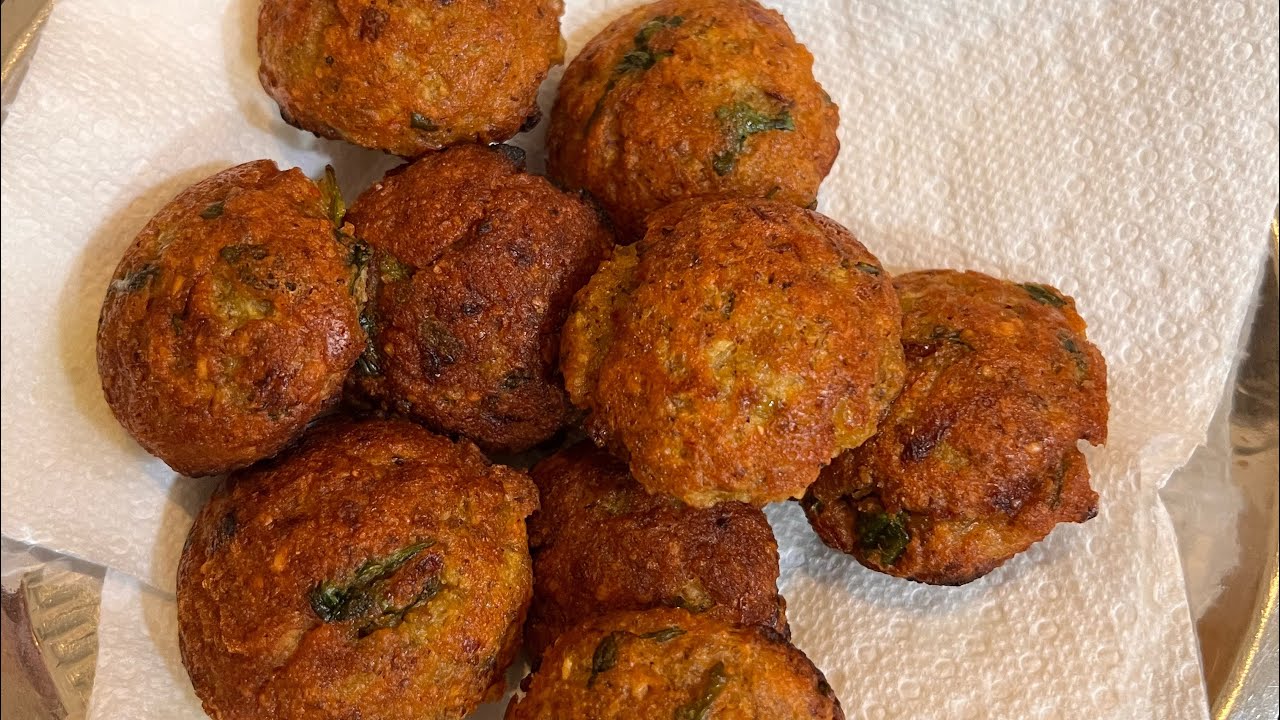 Adai Bonda / Ippadi Seidhu Paarungal - YouTube