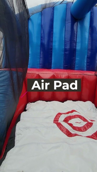 Mega Modular Combo - YouTube