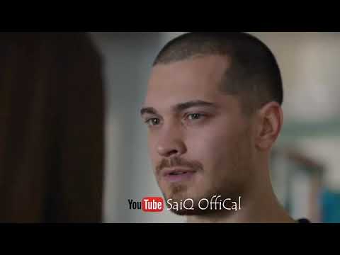 Melek♥♥♥sarp romantik status