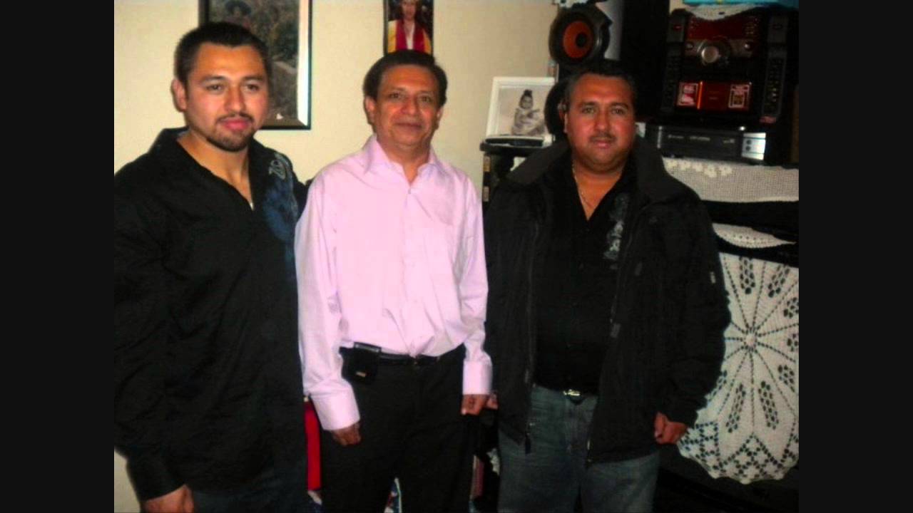 AMOR ETERNO - JUAN HIGAREDA - YouTube