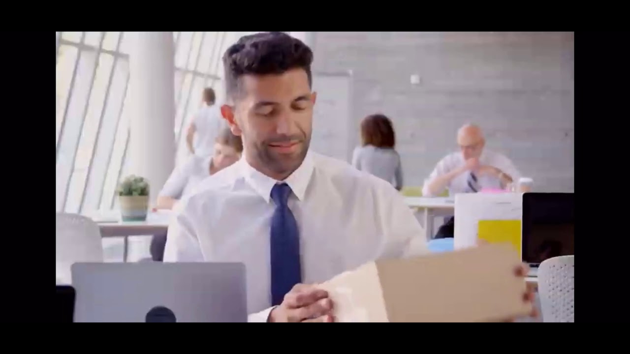 First Choice Business Solutions SendPro Enterprise - YouTube