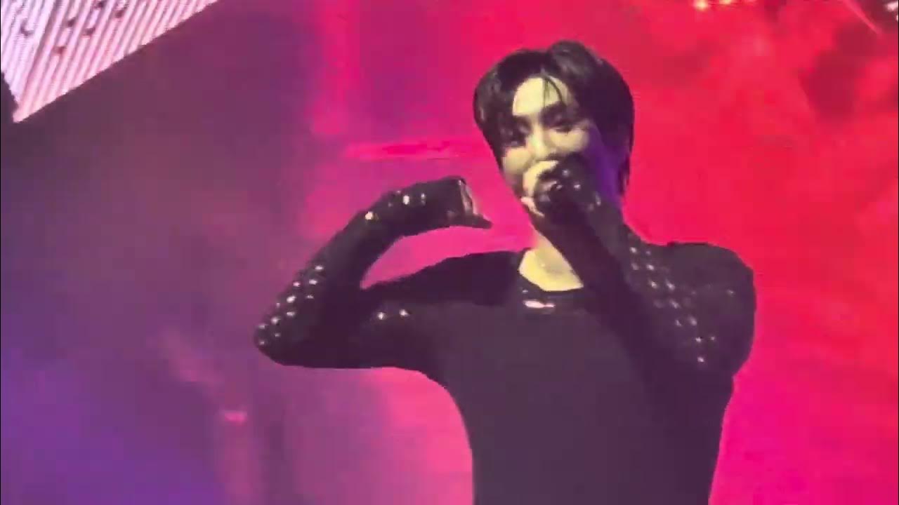 2023.08.12 DKB 1st FAN-CON THE FIRST LOVE “1 ON 1” - YouTube