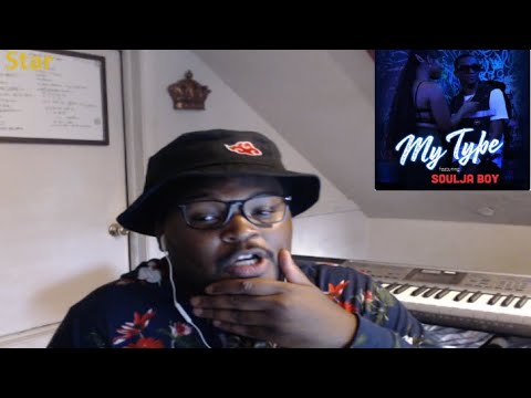 Tylan Great Smooth Vocals Nice Hip Soulful Sound! - YouTube