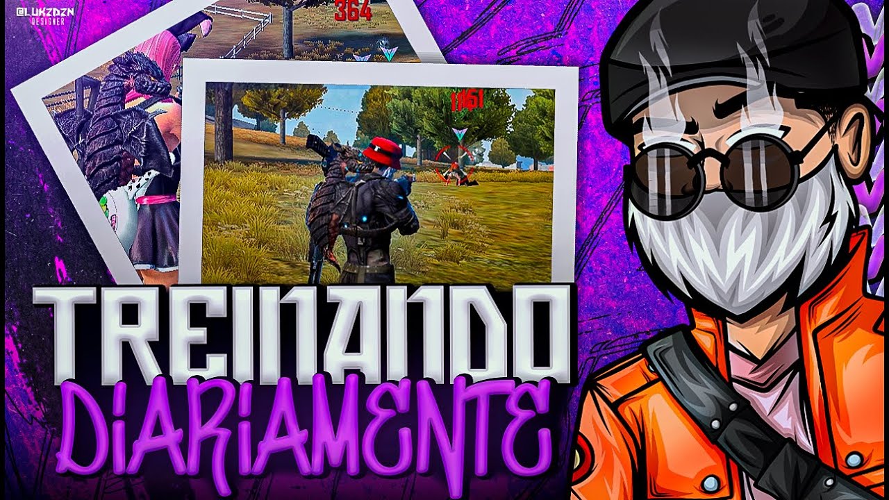 TWO9 AO VIVO 🔴 LIVE DO DESEMPREGADO DIA 1💚🧡🖤 ️ #two9 - YouTube