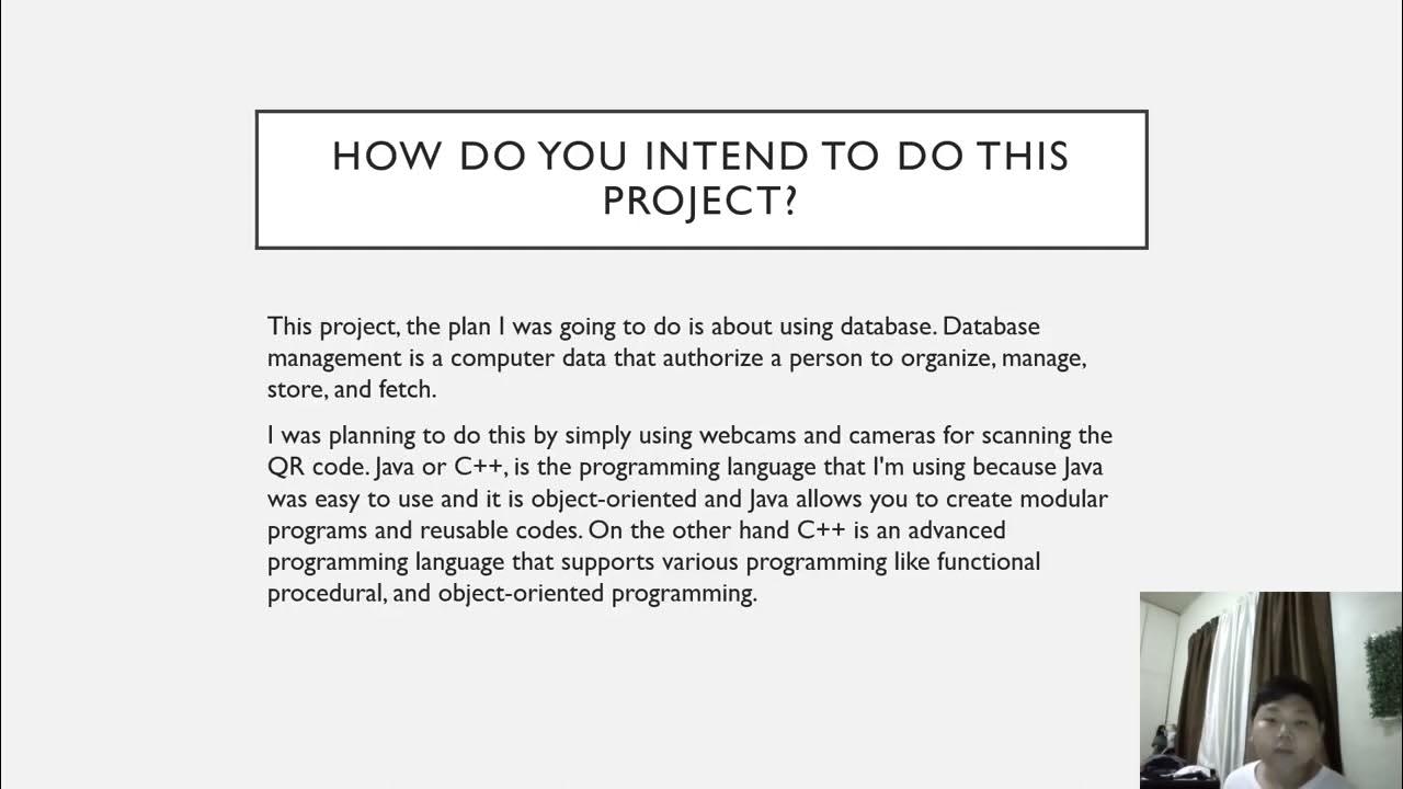 OJT TIME SHEET MONITORING SYSTEM - YouTube