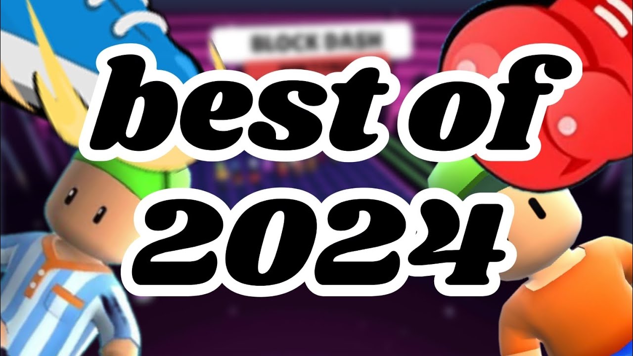 BEST OF ŠMOTIS - 2024 - YouTube