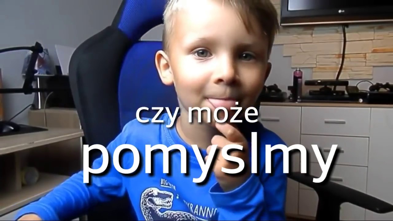 Jak Poderwać Dziewczynę Youtube