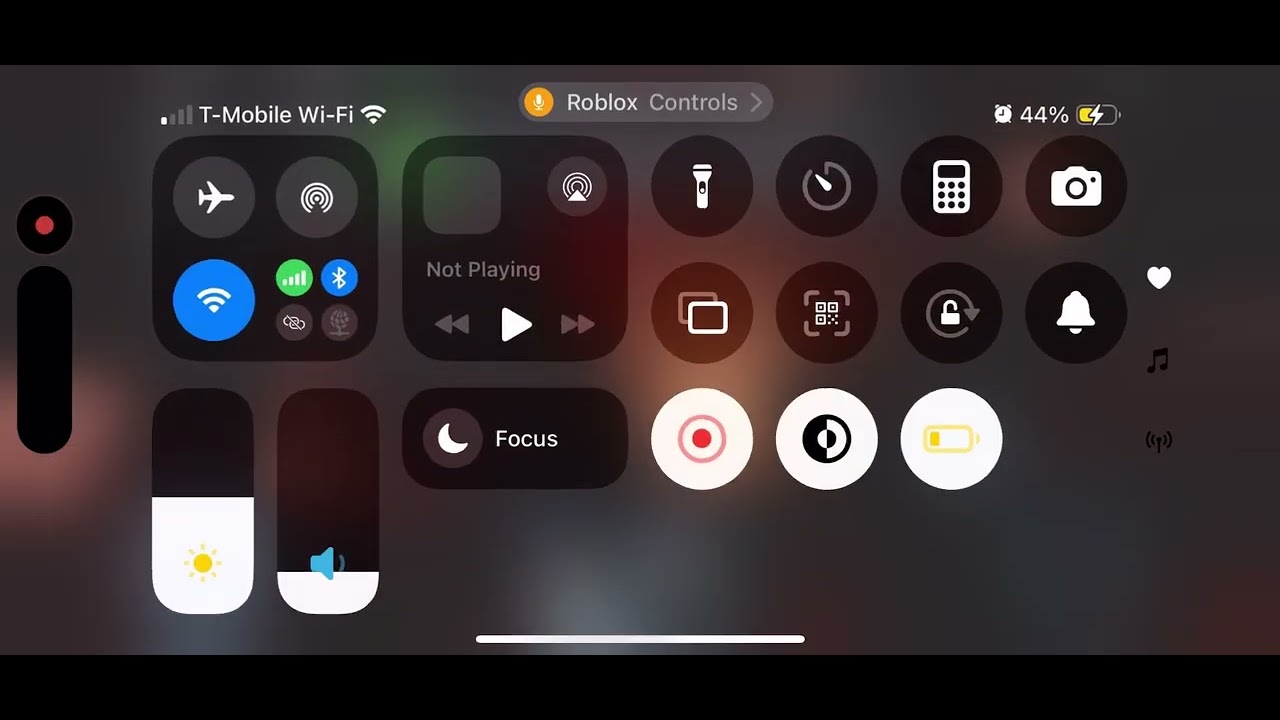 The Pressure Hunt Event - YouTube