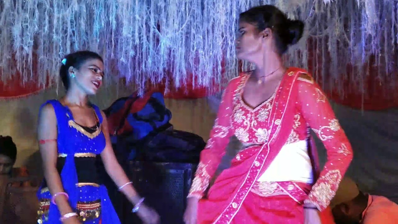 Arkeshta dance - YouTube