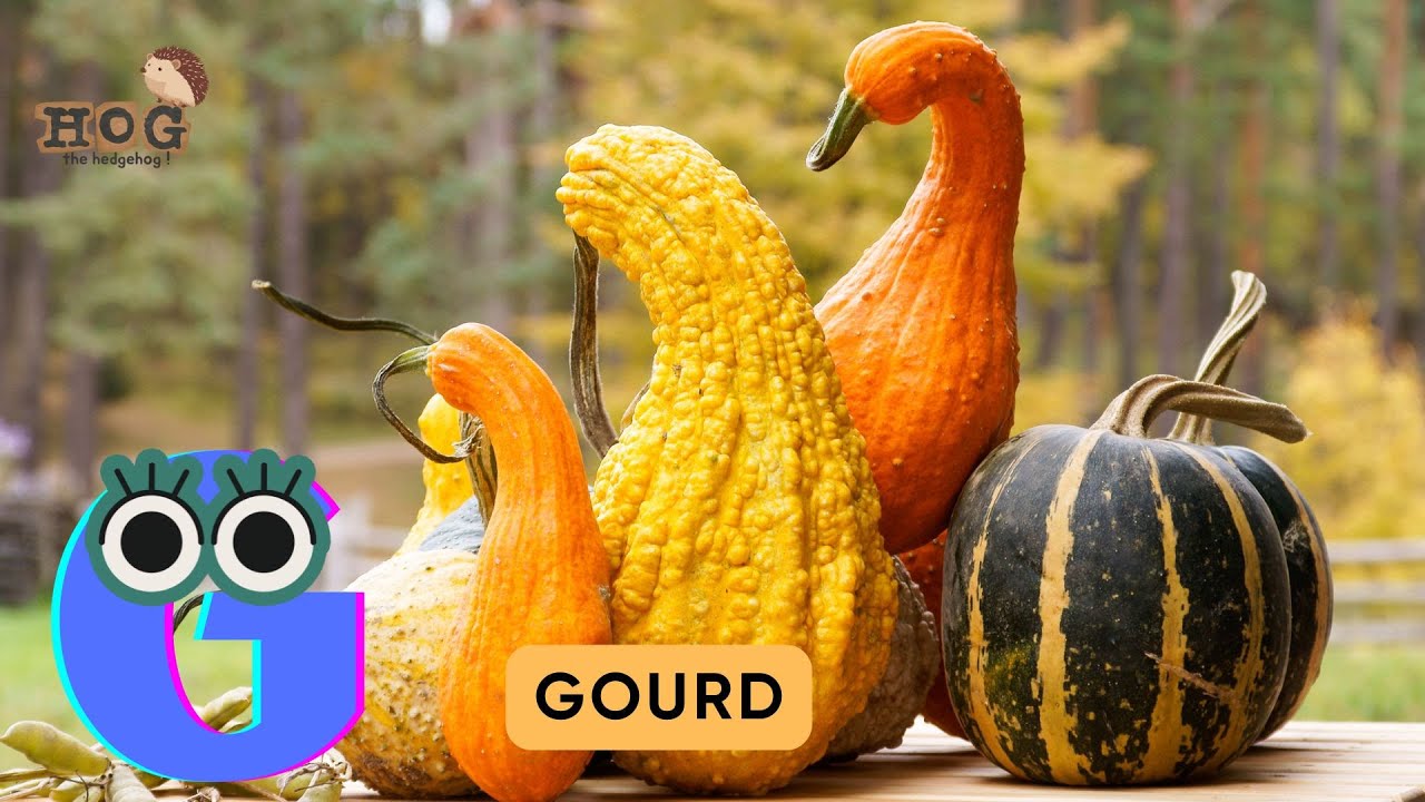 ABC Autumn Song | Alphabets Kids song | Learn Alphabets, English and ...