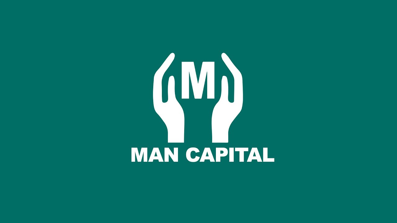 Man Capital - YouTube