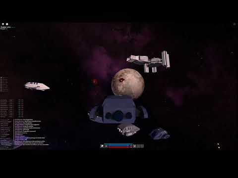 Stratos Rush 8/25/20 (Roblox Starscape Raw footage) - YouTube