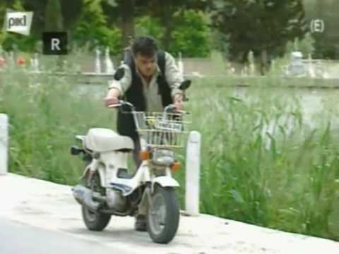 ΙΣΤΟΡΙΕΣ ΤΟΥ ΧΩΡΚΟΥ Δ ΚΥΚΛΟΣ ΕΠΕΙΣΟΔΙΟ 4 - YouTube